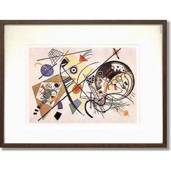 複製画　 　：colortype刷（ドイツ、デュッセツドルフの工房にて製作）使用紙　　 ：Rives Butten 270g紙使用額サイズ　 ： 47.5 x 62.5cm作品サイズ： 27 x 40cm重量　　　　： 2.2kg額付価格