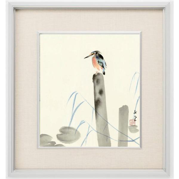 作品　　　： ジグレー高精彩画額サイズ　： H 415 x W 385 （単位mm)作品サイズ： H 265 x W 235（単位mm）（仕様）額縁材質　： アルミフレームマット　　： 布マット（ベージュ）表面　　　： アクリルマット刃先：...