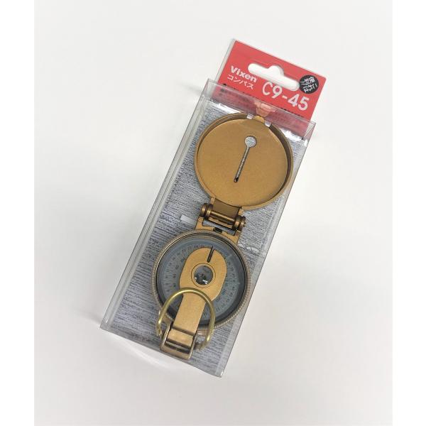 ハイキング、トレッキング、登山などのアウウトドアスポーツにドライブ、旅行などに便利です。■軍用のコンパスを市販向けに改良したレンザティックコンパス。簡易測量を行うためのスリット、レット（回転）リングなどが装備されています。文字盤を見るための...