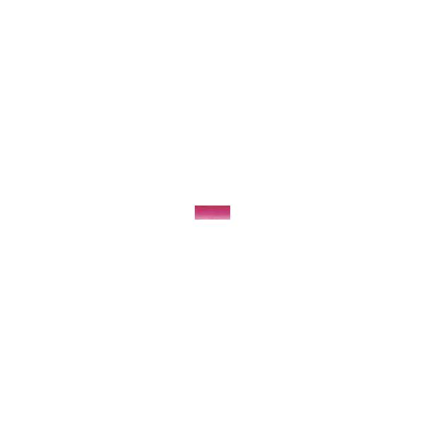非常に透明度の高いアクリル樹脂でできた次世代絵具。顔料の透明度がそのまま活かされ、くっきりした切れ味のいい発色です。使っているときの色と乾いたときの色の変化も小さいのでより表現しやすくなりました。(御覧になるモニター環境によってお色味が違っ...