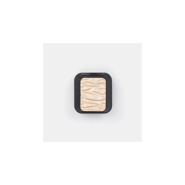 ドイツ製の高品質水溶性絵具　FINETEC パールセントカラー ファインテックパールセントカラー特別に精製された天然アラビアゴムと最高品質の真珠光沢・偏光顔料を使用して作られた水溶性絵具です。特別な製造工程により、非常にユニークな波状の表面...