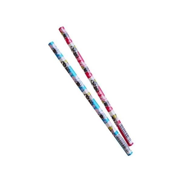 受験シーズンにぴったり！「ヒノデワシ 桜咲く合格鉛筆 A-911」は、桜の花をあしらった美しいデザインが特徴の合格祈願用鉛筆です。B芯でなめらかな書き心地。六角軸で手にしっかりフィットし、長時間の勉強にも最適。パッケージには「桜咲く」という...