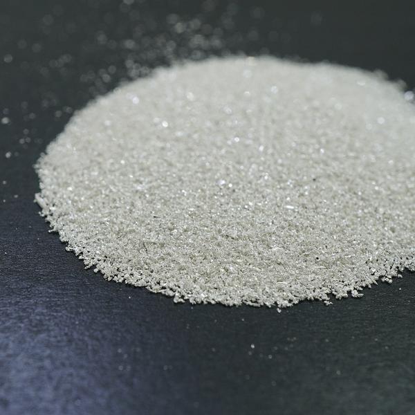 大きさ：0.18〜0.5mm容量：10g