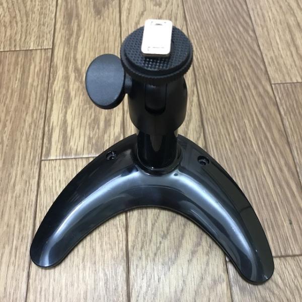 小型液晶モニターに対応。取り付け可能なモニターは写真をご参照ください。簡易梱包・宅配便60サイズで発送します。その他の方法で発送をご希望の方は金額が変わりますので、yahooshop01@arte-v.jp　からお問い合わせください。