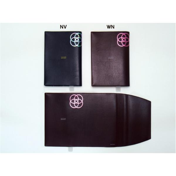 エンビ ブックカバー単行本サイズ【トゥインクル】  [m]おすすめ かわいい デザイン おしゃれ 可愛い 雑貨メーカー 直営店舗 アーティミス〜メール便OK！〜BOOK COVER/大人/学生/ワンポイント/きれい/　読書の時間がより楽しく...