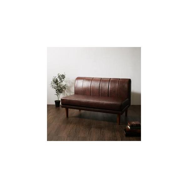 ★こちらは、年中快適 こたつもソファも高さ調節 リビングダイニングセット Rozel ロゼル ダイニングソファ 2Pの販売ページです。★注意！★　スマートフォンからご注文の際は、必ず下記【商品説明をもっと見る】をタップして、すべての商品・配...