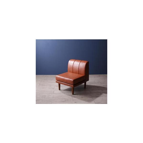 ★こちらは、こたつもソファも高さ調節ヴィンテージ リビングダイニングセット Antield アンティルド ダイニングソファ 1Pの販売ページです。★注意！★　スマートフォンからご注文の際は、必ず下記【商品説明をもっと見る】をタップして、すべ...