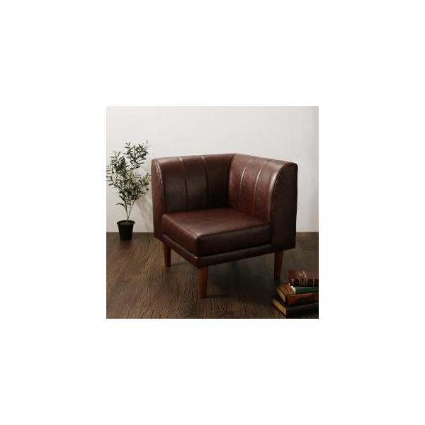 ★こちらは、年中快適 こたつもソファも高さ調節 リビングダイニングセット Rozel ロゼル ダイニングソファ コーナーの販売ページです。★注意！★　スマートフォンからご注文の際は、必ず下記【商品説明をもっと見る】をタップして、すべての商品...