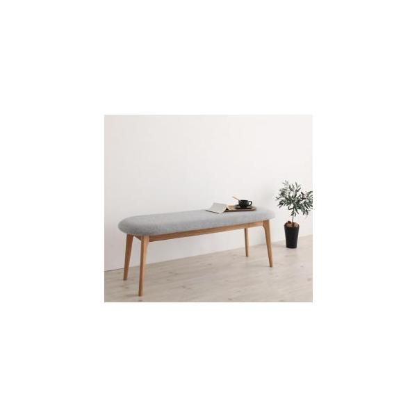 ★こちらは、オーク材 ウォールナット材 北欧伸縮式ダイニング Jole ジョール ベンチ 2Pの販売ページです。★注意！★　スマートフォンからご注文の際は、必ず下記【商品説明をもっと見る】をタップして、すべての商品・配送情報をご確認ください。