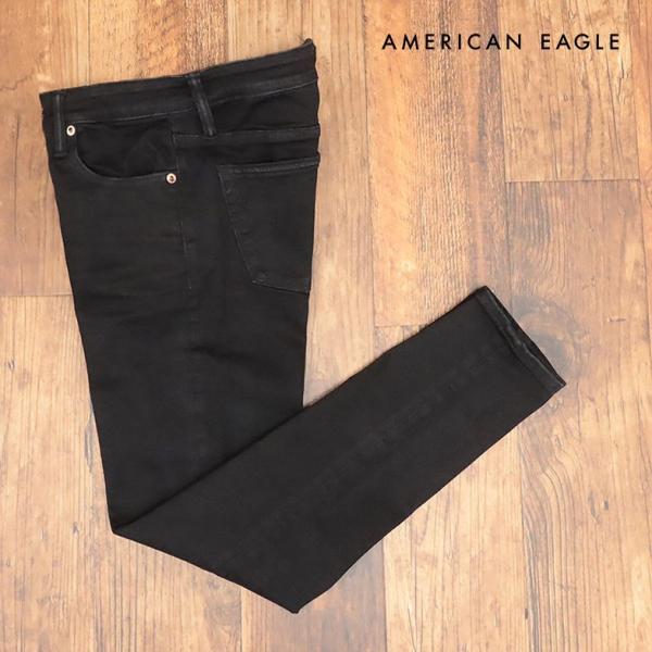 artfish_ih331 artfish_ih331
