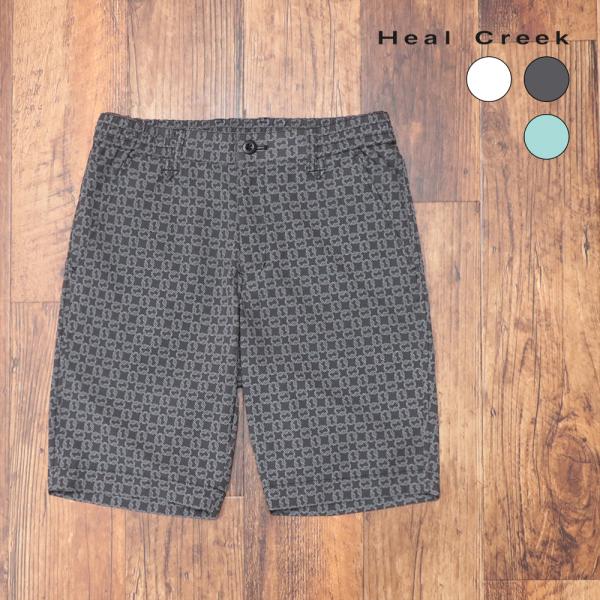 ▼サイズ（単位:cm）48(M)／ウエスト79(83cm前後用)　わたり幅30　裾幅22.5　股下(新品)24　股上24.550(L)／ウエスト82(86cm前後用)　わたり幅32　裾幅23　股下(新品)24　股上25.552(LL)／ウエ...