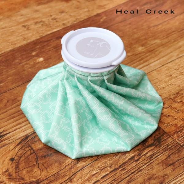 ▼サイズ（単位:cm）容量900ml直径22　蓋内径5※実寸（実際に商品を測定した寸法）を記載しております。▼素材ポリエステル▼カラーブルーグリーン▼日本定価5,500円（税込）▼ブランド情報〈Heal Creek／ヒールクリーク〉ゴルフア...