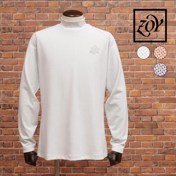 ▼サイズ（単位:cm）1(M)／身幅49　ゆき丈81　着丈662(L)／身幅52　ゆき丈84　着丈683(XL)／身幅55　ゆき丈87　着丈694(XXL)／身幅58　ゆき丈89　着丈71※実寸（実際に商品を測定した寸法）を記載しております...