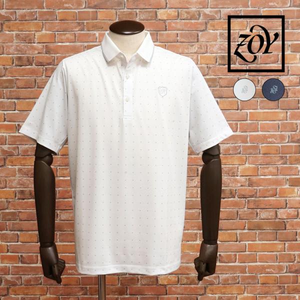 ▼サイズ（単位:cm）3(XL)／身幅60　ゆき丈49　着丈704(XXL)／身幅64　ゆき丈51　着丈73※実寸（実際に商品を測定した寸法）を記載しております。▼素材ポリエステル88％　ポリウレタン12％リブ部分：ポリエステル100％▼カ...