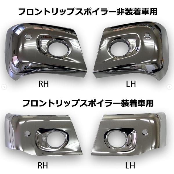 ★ヒノノニトン/デュトロ/標準キャブ用・フロントスポイラー無し車用/付き車用・コーナーセンサー付き車専用※センサー無し車は不可※スポイラー付き車用に、　スポイラー本体は付属しません◆サイトアラウンドモニターシステム　出会い頭警報(FCTA)...