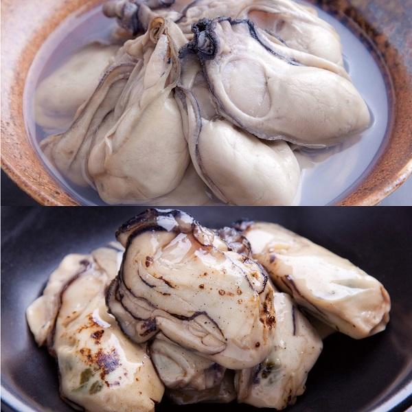 【発売日：2023年09月18日】生の牡蠣から出てくる旨味のエキスだけで煮込みました。塩やお水も使用せず、牡蠣の潮で煮込んでいるため、味が濃厚で牡蠣本来の旨味が楽しめます。エキスを使用した、炊き込みご飯や、パスタの牡蠣料理も作れます。内容：...