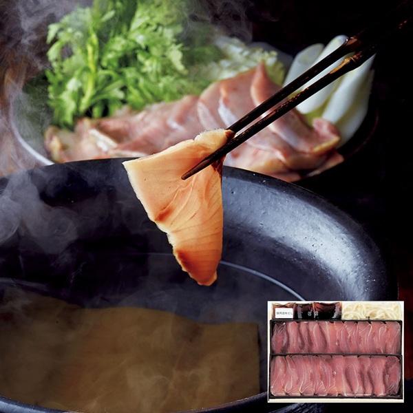 【発売日：2026年01月09日】石川県産 天然鰤のしゃぶしゃぶ詰合せ鍋にさっとくぐらせ、霜降り状になったところをポン酢でさっぱりとお召し上がりいただけます。石川県産の天然ぶりは程よく身がしまり、さわやかな甘みが特徴です。■規格：鍋だし昆布...