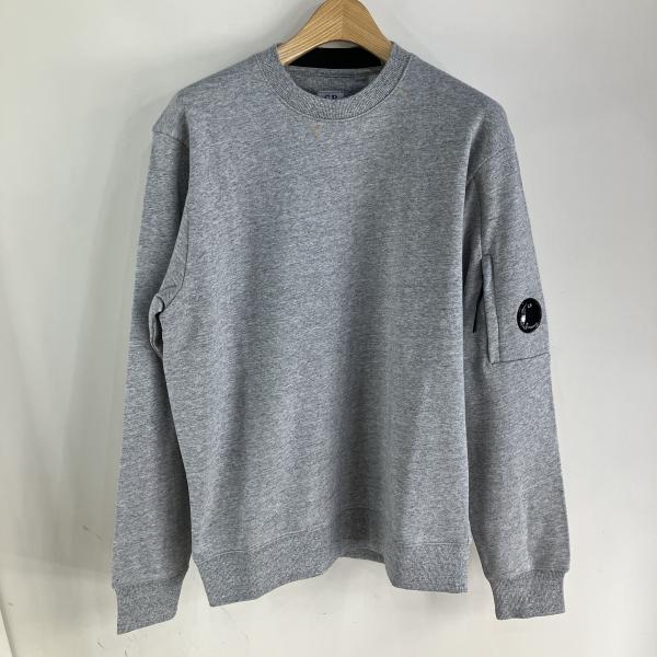 CP COMPANY|シーピーカンパニー】【セール30%off】シーピー CP COMPANY|シーピーカンパニー】【セール30%off】シーピー