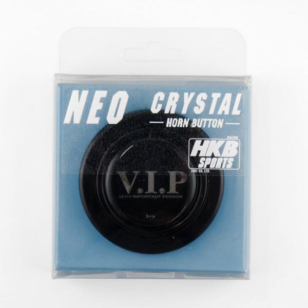 ホーンボタン VIPハンドル交換時に、ボス付属のリングに固定するだけで、オリジナルステアリングに早代わり！* ホーンボタン取付け部がナルディボス径の場合は取り付け不可です。■詳細品名：ホーンボタン・VIP品番：HB13種別：ホーンボタンサイ...