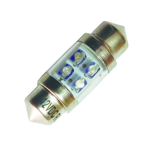 ●形状:T10●DC12V車専用●2.3mm砲弾タイプ●3ルーメン●消費電力:0.5W ●耐久性に優れたLEDバルブを採用。●LEDバルブ採用で透明感のある発光。●バッテリーに優しい省電力。●ハイブリット車対応。