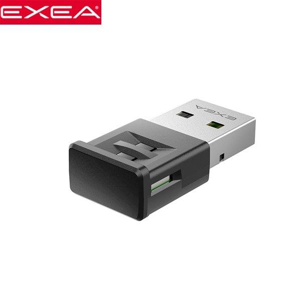 ●8色の単色固定点灯やグラデーション点灯を選べるUSB電源のLEDライトです。●コンソールBOXやセンターコンソール等の暗い場所を照らすのに最適です。●コンソールBOX内でも邪魔にならないミニサイズです。●明るさの調整やホタルモード(蛍よう...