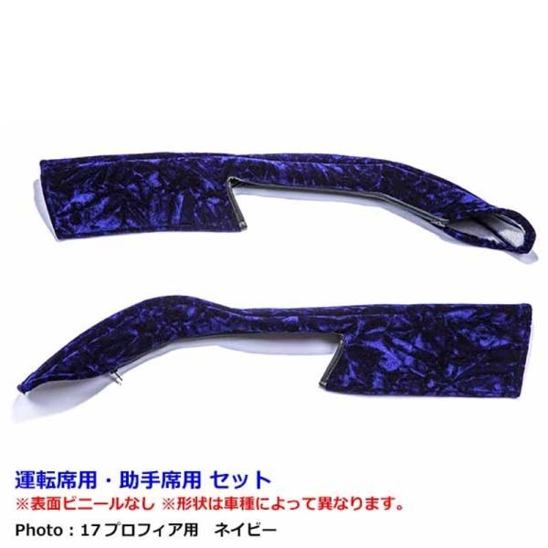 ※こちらの商品は車種専用設計のため必ず下記適合情報をご確認の上ご注文をお願いいたします。※本商品は受注生産品のため、ご注文後の商品変更やキャンセル及び返品はできません。◆◆適合車種◆◆----------------------------...