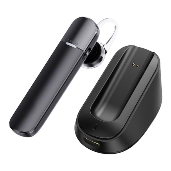 ●音声がクリアで、通信性能・省電力性能に優れたBluetooth ver.5.1を採用。●ノイズリダクション、エコーリダクション機能ICにより、送信/受信の双方のノイズを軽減します。●VOLTE(HD+)通話に対応しています。●micro ...