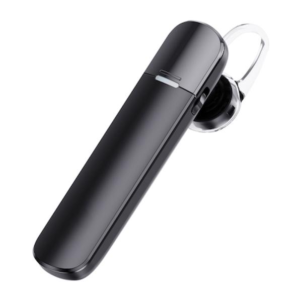 ●音声がクリアで、通信性能・省電力性能に優れたBluetooth ver.5.1を採用。●ノイズリダクション、エコーリダクション機能ICにより、送信/受信の双方のノイズを軽減します。●VOLTE(HD+)通話に対応しています。●micro ...