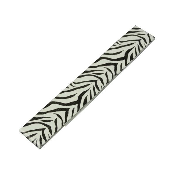 ◆◆用途◆◆ハンマー・レンチ等の工具やラケット・ゴルフ・釣り竿等の滑り止め。◆◆機能◆◆振動・衝撃が手に伝わるのを防ぎ、疲労を軽減します。テープ表面のミクロの穴が汗を素早く吸収し、滑りを防ぎます。◆◆仕様◆◆●アニマルタイプ。●色：ゼブラ。...