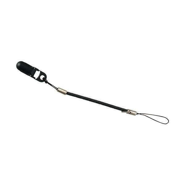 ◆◆用途◆◆携帯電話の落下防止。◆◆機能◆◆0.3kg以下用です。耐久性・伸縮性に優れた上質なウレタンコードを使用しています。線径1mm巻径3.5mmのスリムタイプです。◆◆仕様◆◆●自然長：175mm。●最大長：650mm。●線径：1mm...