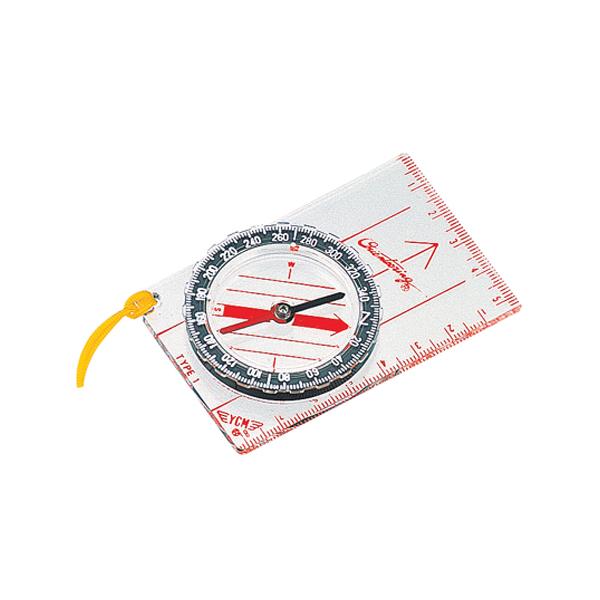 ◆◆用途◆◆東西南北の方向確認用コンパス。◆◆機能◆◆首に下げられるヒモ付です。登山・キャンプ・ハイキングに最適です。◆◆仕様◆◆●本体サイズ：50mm径(84×54)×10mm。●重量：27g。●文字板：英文字。●オイル式。◆◆材質◆◆●...