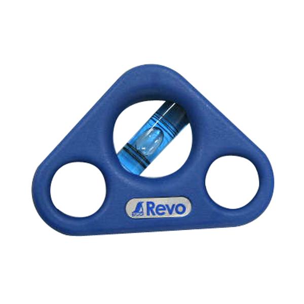 ◆◆用途◆◆水平・垂直の確認用レベル。◆◆機能◆◆V溝測定面で、パイプも測定できます。ポケットサイズで携帯に便利です。◆◆仕様◆◆●本体サイズ：幅72.5mm×高さ72.5mm×奥行18mm。●重量：32g。●感度：0.5mm/m=0.02...