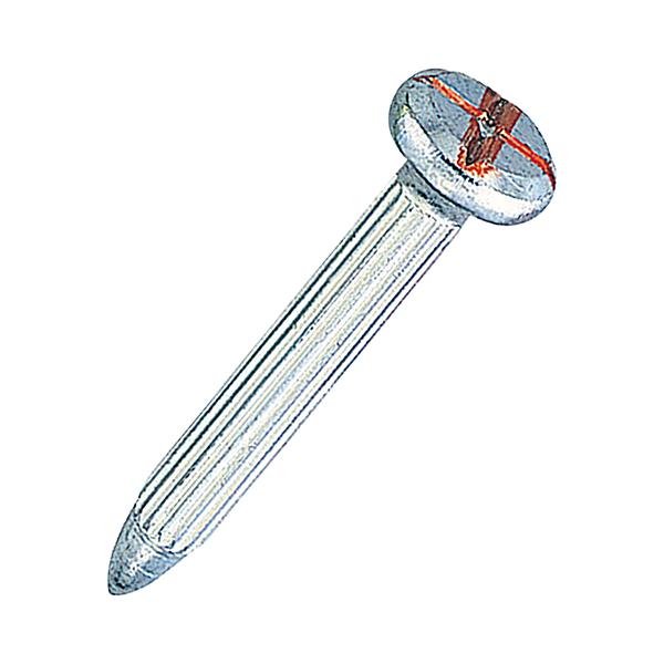 ◆◆用途◆◆アスファルト用コノエネイル。◆◆機能◆◆埋め込み・貼り付けが簡単にできる基準点鋲です。特殊鋼を使用しています。らせん状の溝が施され、打ちやすく抜けにくい構造になっています。コノエダブルと併用すると、明示効果は更にアップします。◆...