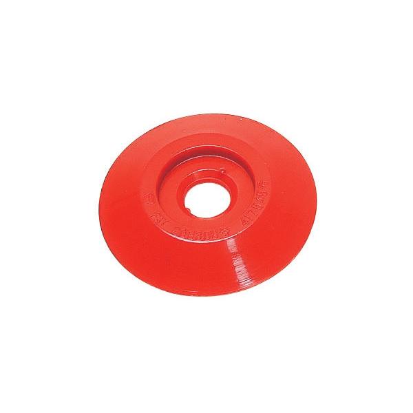 ◆◆用途◆◆アスファルト・砂利道のコノエネイル用測点明示板。◆◆機能◆◆ABS樹脂製で耐久性に優れ、いつまでも美しい発色を維持します。◆◆仕様◆◆●本体サイズ：直径46mm。●重量：6g。●適合コノエネイル：NO.2・NO.3・NO.4・N...