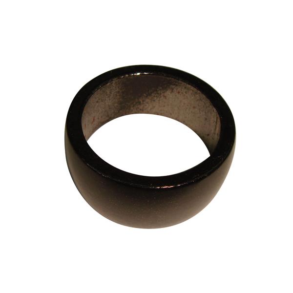 ◆◆用途◆◆刈込鋏用口金。◆◆機能◆◆柄の割り込みに差し込んだ刃の根元を、動かないように支える部品(口金)です。◆◆仕様◆◆●2個組。◆◆材質◆◆●一般鋼。※※注意事項※※本来の用途以外には使用しないで下さい。