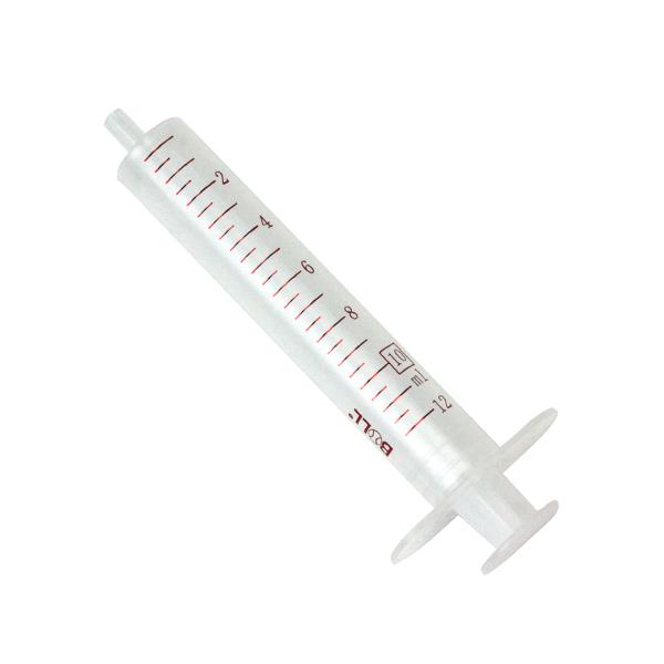 ◆◆用途◆◆プラスチックシリンジ。◆◆機能◆◆飲料水・機械油・化粧品・食品全般に使用できる注射器型容器です。◆◆仕様◆◆●容量：10ml。◆◆材質◆◆●プランジャー：ポリエチレン。●ラベル：紙。※※注意事項※※揮発性の高い物は入れないでください。