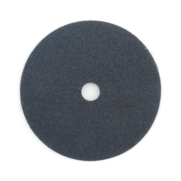 ◆◆用途◆◆コンクリート・鉄・木材などの研磨作業。◆◆機能◆◆石材から鉄、木材に幅広く使用可です。電気グラインダー125用ジスクペーパーです。◆◆仕様◆◆●外径：125mm。●内径：16mm。●粒度：80。●最高使用回転数：13700min...