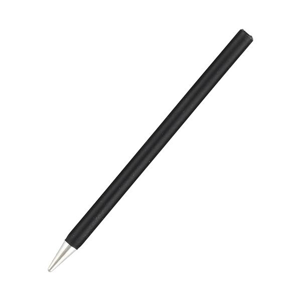 ◆◆用途◆◆レッド用交換こて先。◆◆機能◆◆ハッコーレッド(502)のこて先と交換できます。◆◆仕様◆◆●適用機種：502(40W)。●サイズ：径4×70mm。