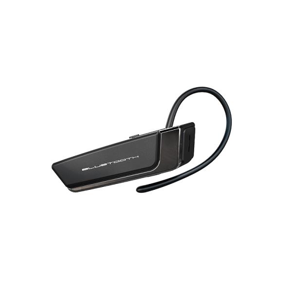 急速充電できるスタミナ仕様。※本製品の充電は、USB端子のあるパソコン、またはUSB充電器が必要です。※水中では使用できません。※防水性能IPX4：あらゆる方向からの飛沫による有害な影響がない(防まつ形)●Bluetoothを搭載した携帯電...