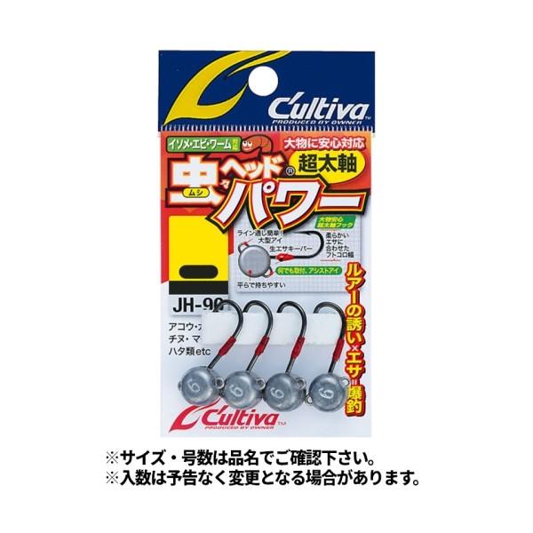 カラー： ガンブラック、(スレッド)黒サイズ： 8g自重： 8gフック： #4入数： 3個釣り方、フィールド： ソルトルアー(ショア)代表対象魚： カサゴ(ガシラ・アラカブ・ホゴ)代表対象魚(詳細)： アコウ、チヌ、マダイ、ハタ類etcJA...
