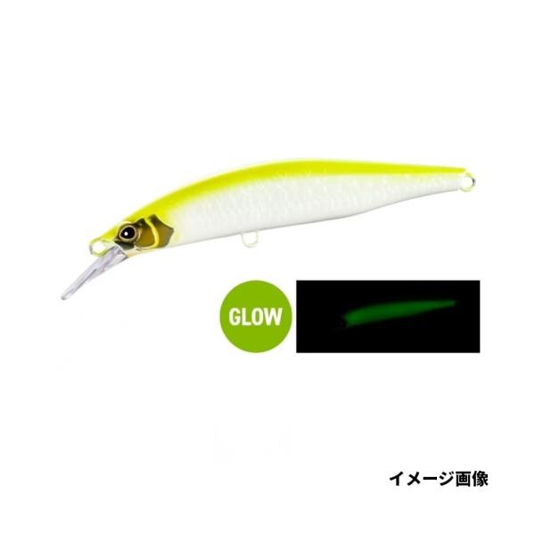 カラー： 003 TフルグローCBサイズ： 200SS全長： 200mm自重： 90gタイプ： スローシンキングフック： 付属無し (#4/0推奨)釣り方、フィールド： ソルトルアー(ショア)シンキングJANコード：496936316501...