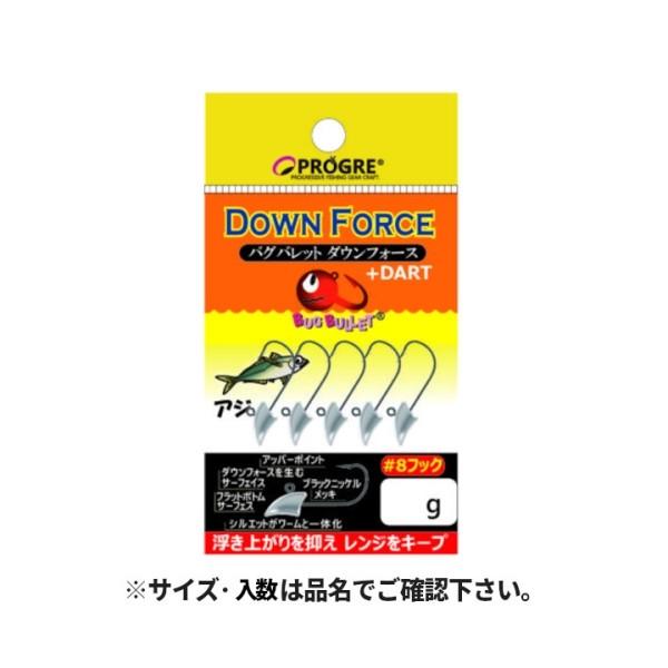 サイズ： 0.5gフック： #8入数： 5個主材質： ホワイトメタル仕様： PIS (Perfect Integrate System) ワームとシルエットを一体化した構造フック： 材質/ハイカーボンスチール 表面処理/化学研磨、平打ち 防...