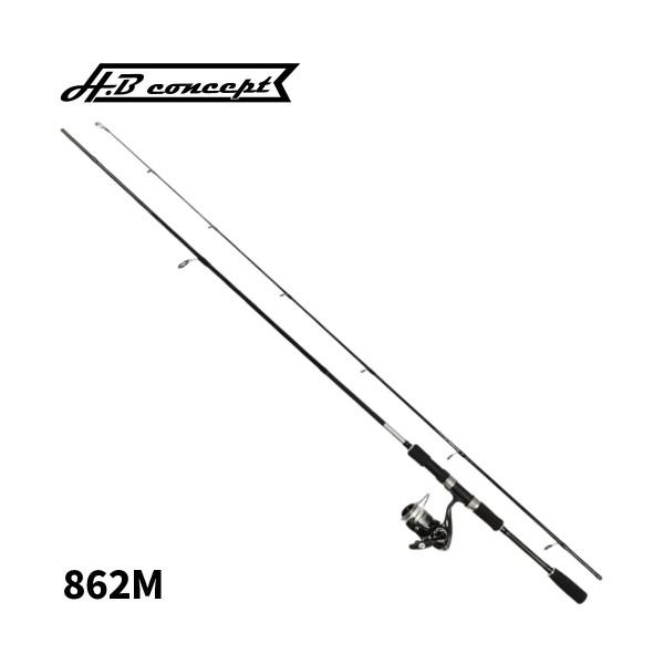 全長： 260cm継数： 2本仕舞長さ： 134cm自重： 158g先径(外径)： 2.7mmエギサイズ： 3-4号適合ライン1： PE 0.6-1.0号グリップタイプ： スピニングカーボン含有率： 97%その他使用素材含有率： グラス繊維...
