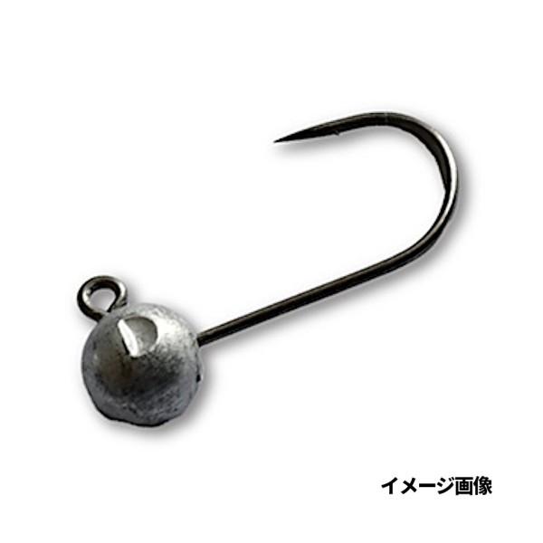 サイズ： 1g自重： 1g釣り方、フィールド： ソルトルアー(ショア)代表対象魚： アジ(鰺)JANコード：4580448898873メーカー名：ドリームアップ商品名：ピーキーヘッド 1g※ 商品・パッケージは予告なく仕様変更する場合があり...