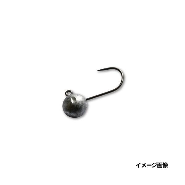 サイズ： 2.2g自重： 2.2g釣り方、フィールド： ソルトルアー(ショア)代表対象魚： アジ(鰺)JANコード：4580448898903メーカー名：ドリームアップ商品名：ピーキーヘッド 2.2g※ 商品・パッケージは予告なく仕様変更す...