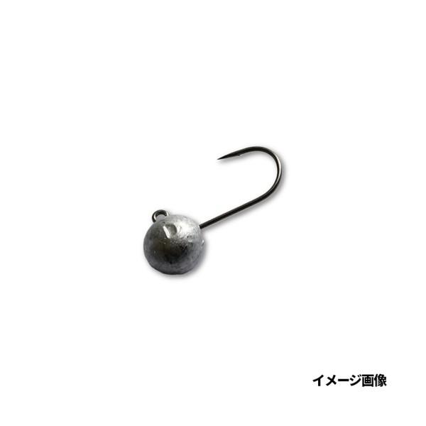 サイズ： 2.8g自重： 2.8g釣り方、フィールド： ソルトルアー(ショア)代表対象魚： アジ(鰺)JANコード：4580448898910メーカー名：ドリームアップ商品名：ピーキーヘッド 2.8g※ 商品・パッケージは予告なく仕様変更す...