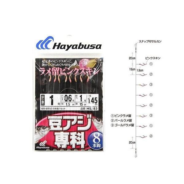 ラメ留ピンクスキン時期や場所を選ばず、結果を出し続ける超定番のピンクスキンと、水中で艶かしくきらめくラメ留が魚の喰い気を刺激します。超ソフトスキン特殊加工を施した超ソフトラテックスを採用。魚にアピールする妖しい動きが演出でき、紫外線や温度変...