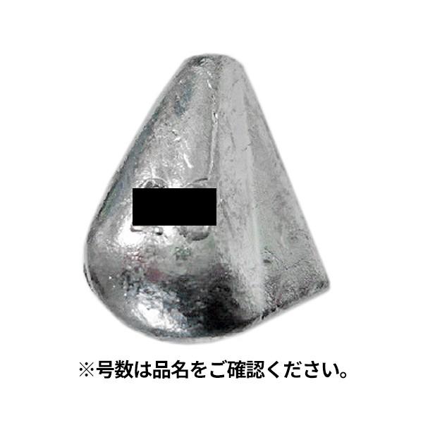 サイズ： 15号JANコード：4988365109544メーカー名：関門工業商品名：KANMON スーパー梶付オモリ4ヶ入P 15号※ 商品・パッケージは予告なく仕様変更する場合があります。※ 掲載画像はすべてイメージです。予告なく変更する...