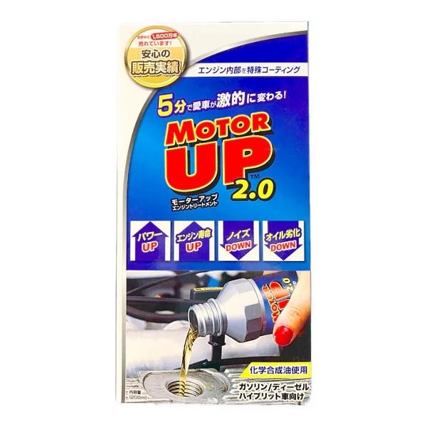 自動車用4サイクルエンジンオイル添加剤エンジンオイルが高温時でも摩耗低減自動車用4サイクルエンジンオイル添加剤効能/効果:エンジンオイル性能の強化使用方法:エンジンオイルに添加内容量:200ml種類:エンジンオイル添加剤危険等級:危険等級I...