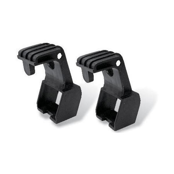 バーの取り付け位置を約6cm下げられ、天井スペースを広げられます。※インテリア・バーは付属しておりません。商品サイズ:W45 D50 H80mmパッケージサイズ:W85 D50 H180mmJAnコード:4960335017820